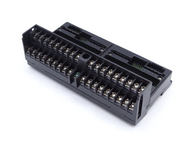 Fanuc IC670CHS001 Terminal Block