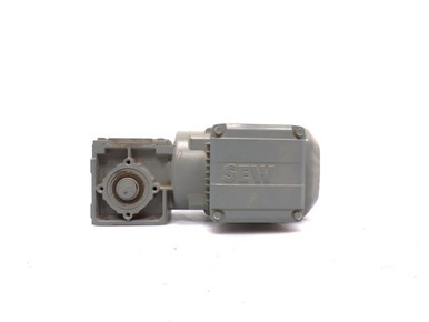 Sew Eurodrive WA20-DRS71S4 Motor
