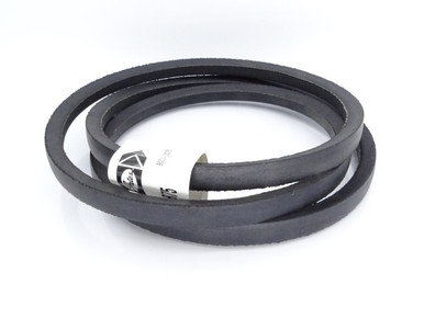 Gates B75 Belt