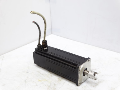 Mts MPM1142FRMM-BP Servo Motor