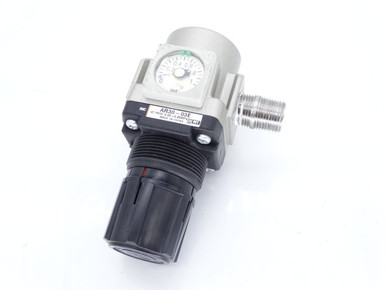Smc AR30-03E Pneumatic Accessory