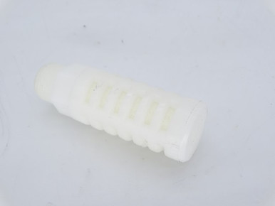 Smc AN303-N03 Pneumatic Muffler