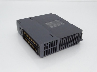 Mitsubishi QY42P PLC Module