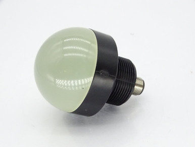 Banner Engineering K50LGRBPQ Indicator Light