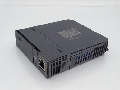Mitsubishi Q06UDEHCPU PLC Module