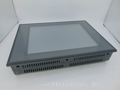 Keyence Corp VT3-V10 Control Panel