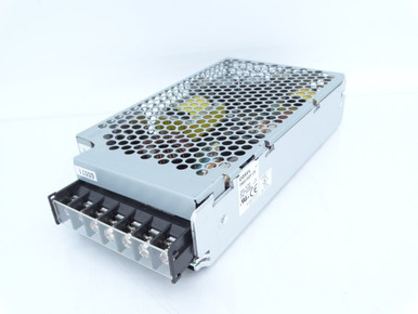 Cosel PBA150F-24 Power Supply