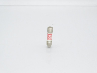 Littelfuse KLDR-20 Fuse