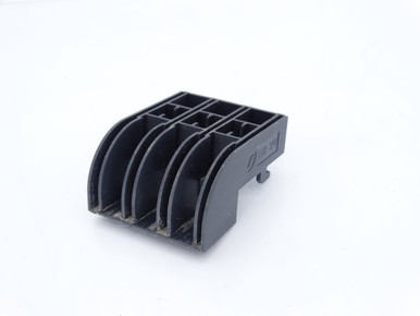 Schneider Electric LU9-SP0 Phase Barrier