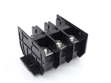 Togi ATK-100 Terminal Block