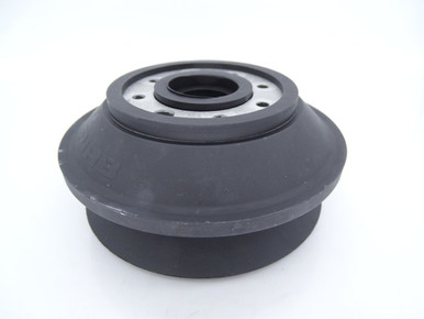 Piab Vacuum Products B110.30.W Spare Parts Kit