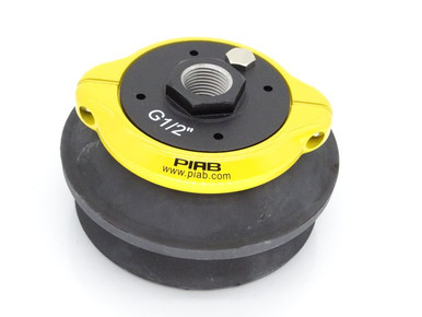 Piab Vacuum Products B110.30.11NC Spare Parts Kit