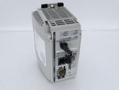 Allen Bradley 1769-L32E Series A PLC Processor