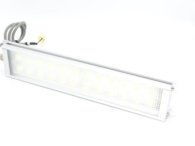 Idec LF1A-D1-2THWW6 Light Fixture
