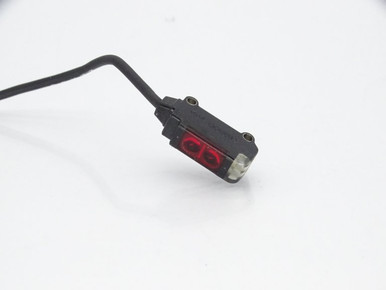 Omron E3T-SL21 Switch