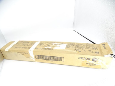 Xerox 008R13061 Printer