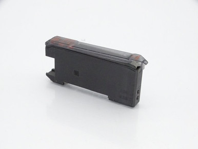 Omron E3X-DA6-S Amplifier