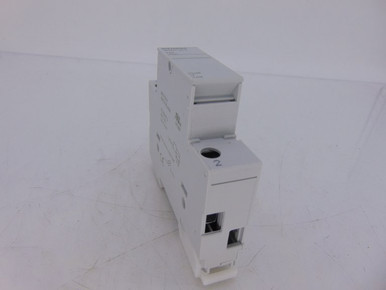 Siemens 3NW7013 Fuse Holder