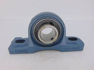 Asahi P206 Bearing