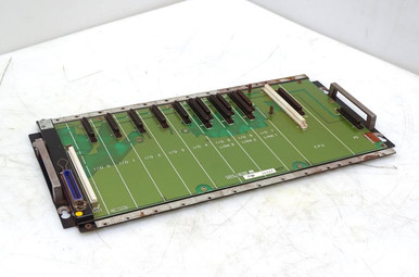 Omron C500-BC081 PLC Rack