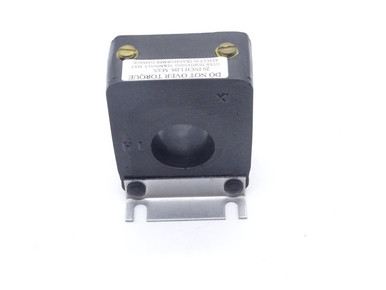Instrument Transformers Inc E175133 Transformer