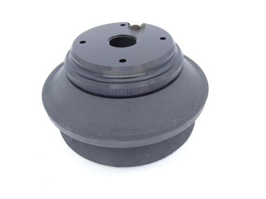 Piab Vacuum Products B110.30.11UA Spare Parts Kit