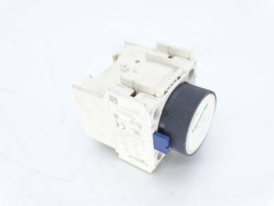 Schneider Electric LADR0 Contact Block