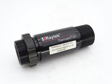 Raytek RAYGPRCF Sensor