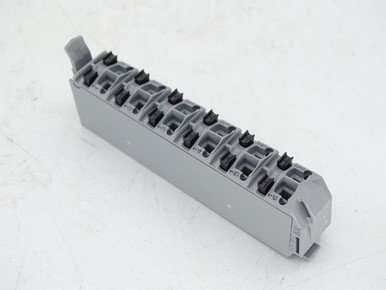 B&R X20TB12 Terminal Block