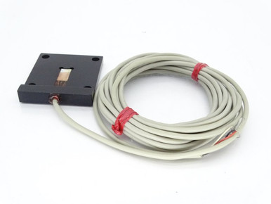 Phd Inc 18677-04 Sensor