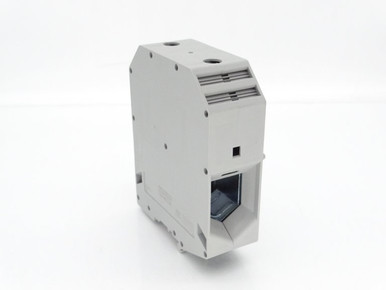 Phoenix Contact UKH 240 Terminal Block