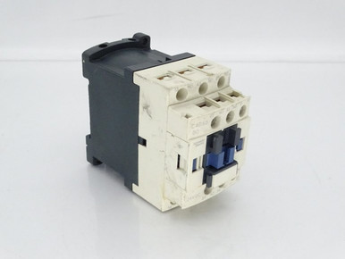 Schneider Electric CAD50BD Relay