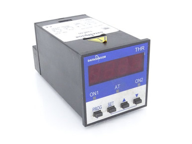Data Sensor THR-00 Sensor