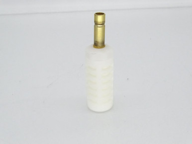 Smc AN200-KM11 Pneumatic Muffler