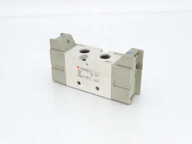Smc VF3230-5GS1-01 Valve