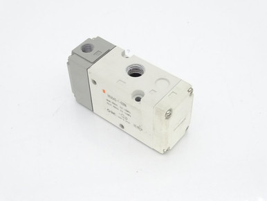 Smc VPA542-1-02NA Valve