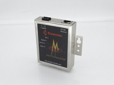 Comtrol 5002360 PLC Module