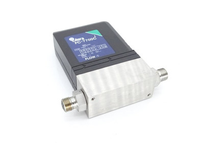 Aera FC-7700C Switch