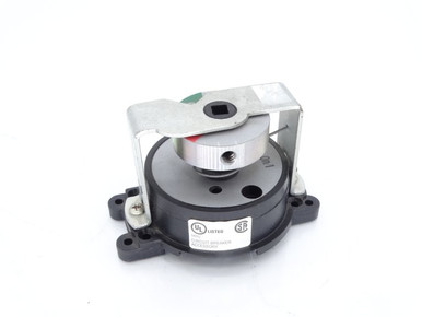 Eaton Corporation 4D12124H Trip Unit