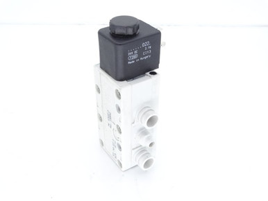 Bosch 5727490220 Valve