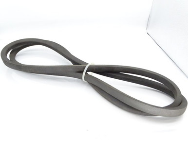 Napa B80 Belt