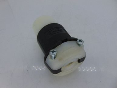 Hubbell HBL2313 Receptacle