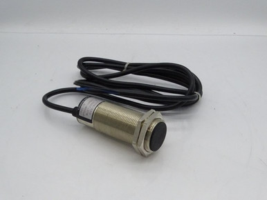 Bernstein Ag 650.3507.378 Sensor