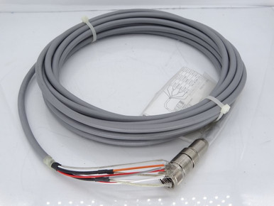 Emerson 23747-09 Cable