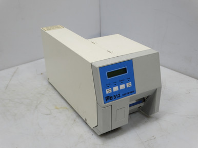 Ier 512C15 Printer