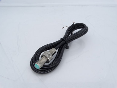 Pepperl & Fuchs 3RG4011-0CB33-PF Sensor