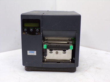 Honeywell DMX-I-4208 Printer