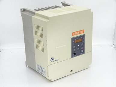 Kb Electronics KBN2-2305-1 PLC Module