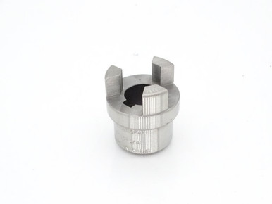 Altra Industrial Motion FC15-3/4 Coupling