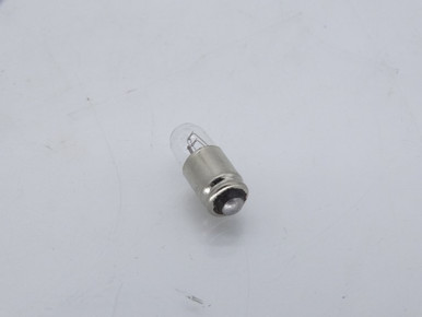 Videojet 205604 Light Fixture